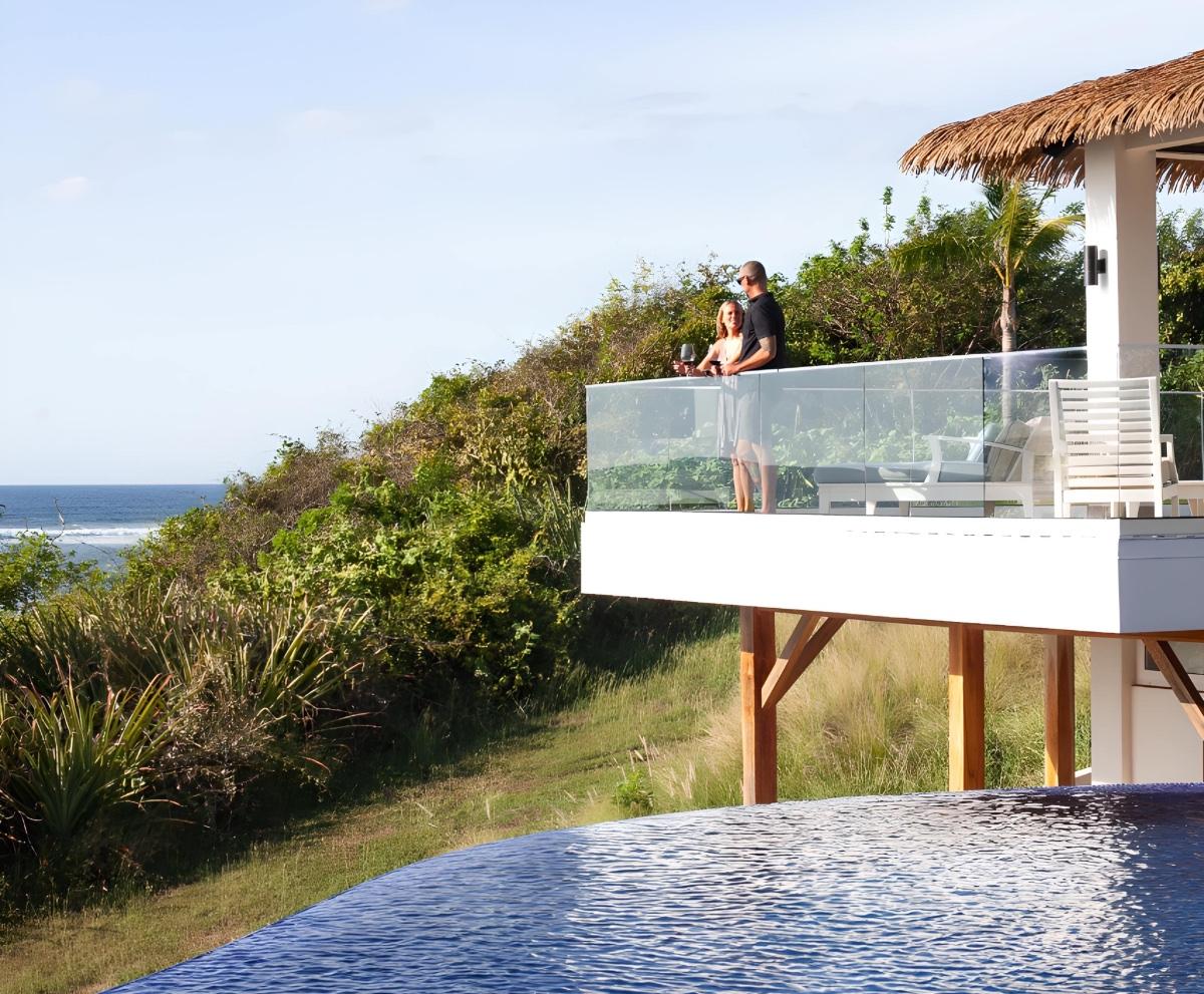 Discover the Easter Holiday in Costa Rica: We’re Going on a Treasure Hunt!